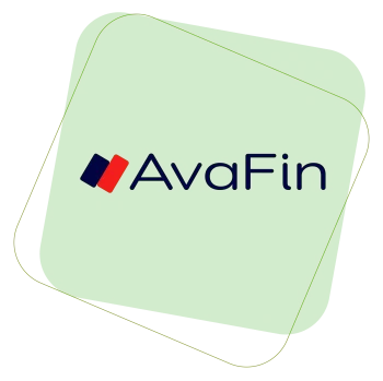 Avafin: Guía Completa Para Obtener Tu Préstamo | Ecodins